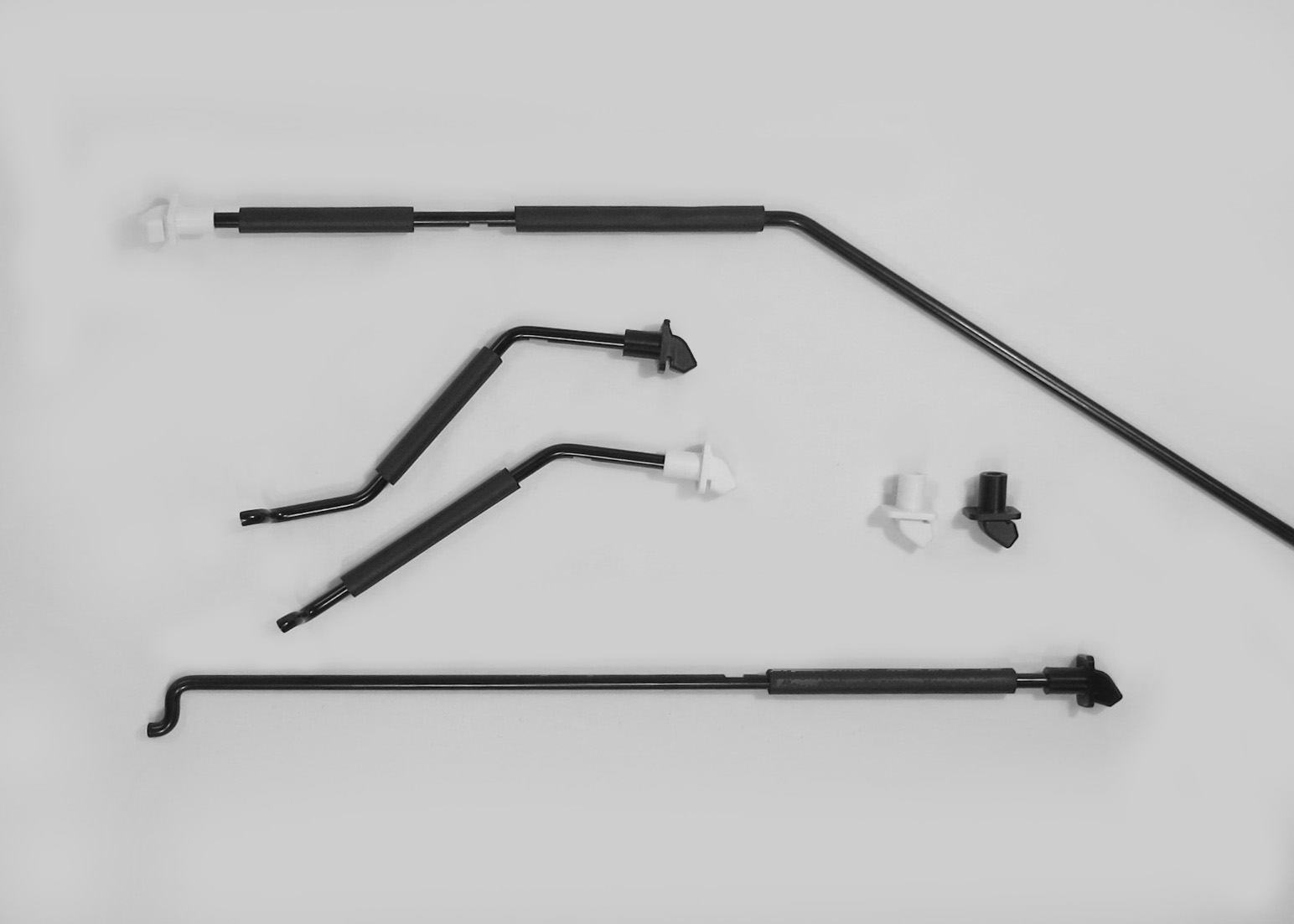 Prop-rods – Davis Design Fab